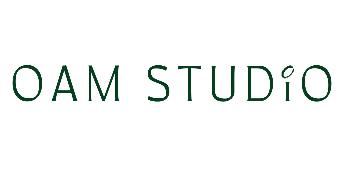 Oam Studio